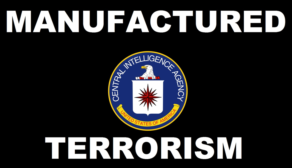 The CIA, Qatar, and the Creation of Jabhat al Nusra - BSNEWS